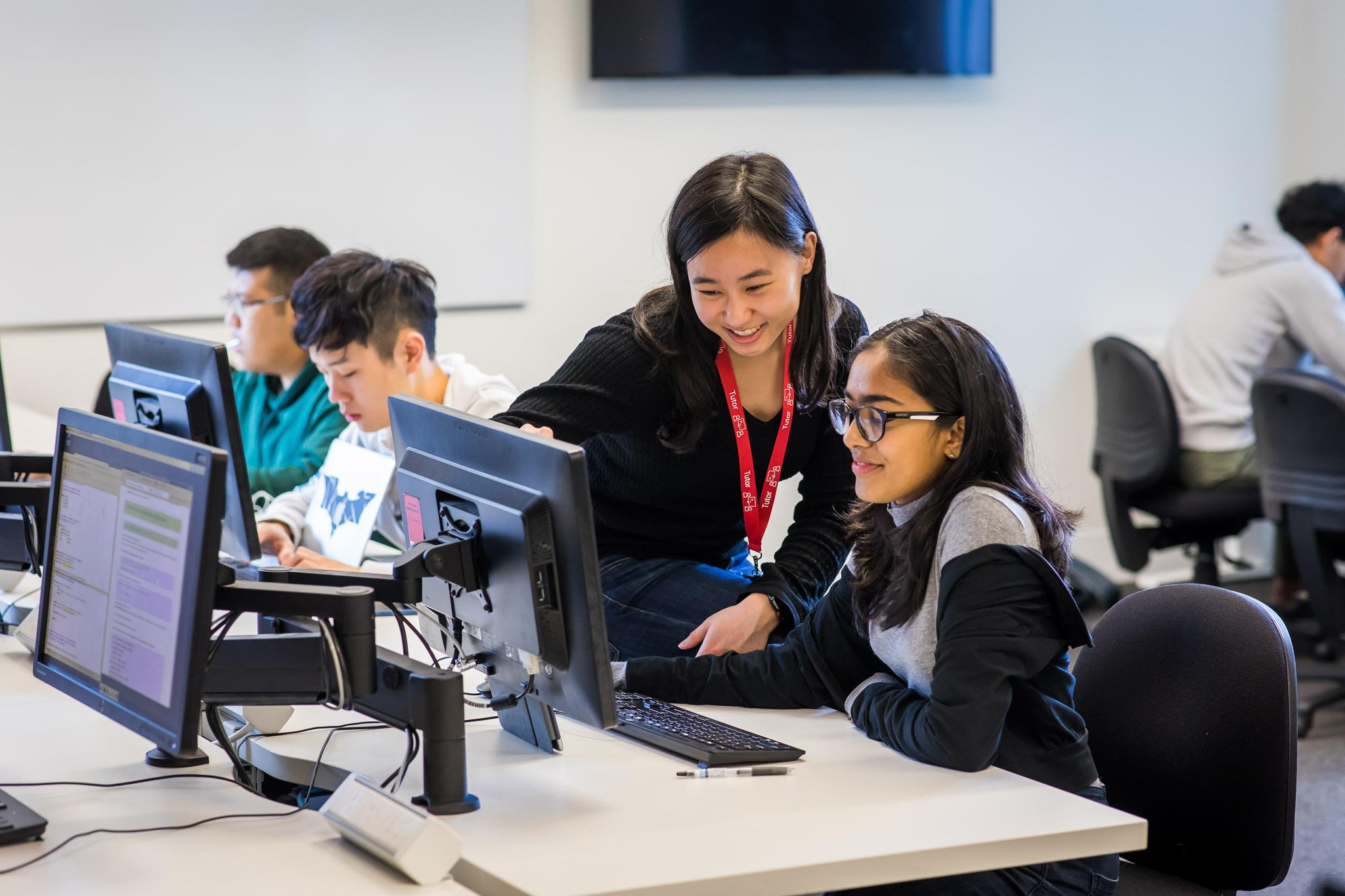 Try Generative AI safely with Microsoft Copilot | Inside UNSW Try Generative AI safely with Microsoft Copilot | Inside UNSW